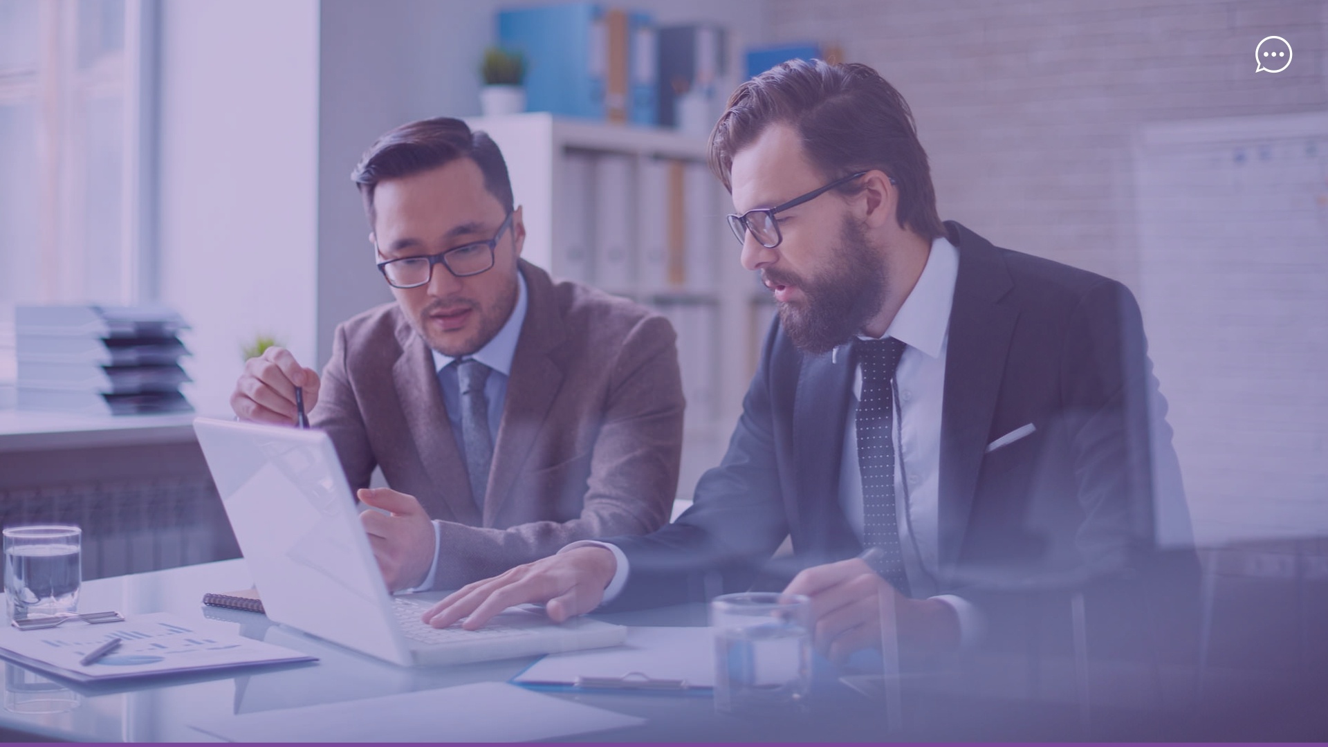 Entenda a importância do CRM para call centers! - SalesCall